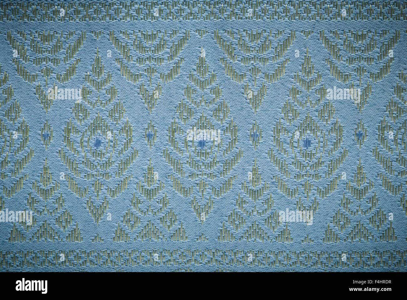 Texture of silk fabric to be used as background Stock Photo - Alamy