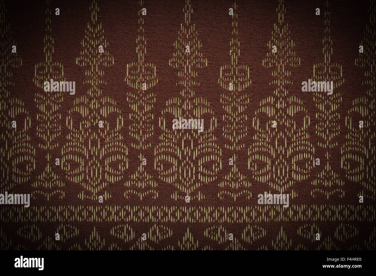 Texture of silk fabric to be used as background Stock Photo - Alamy