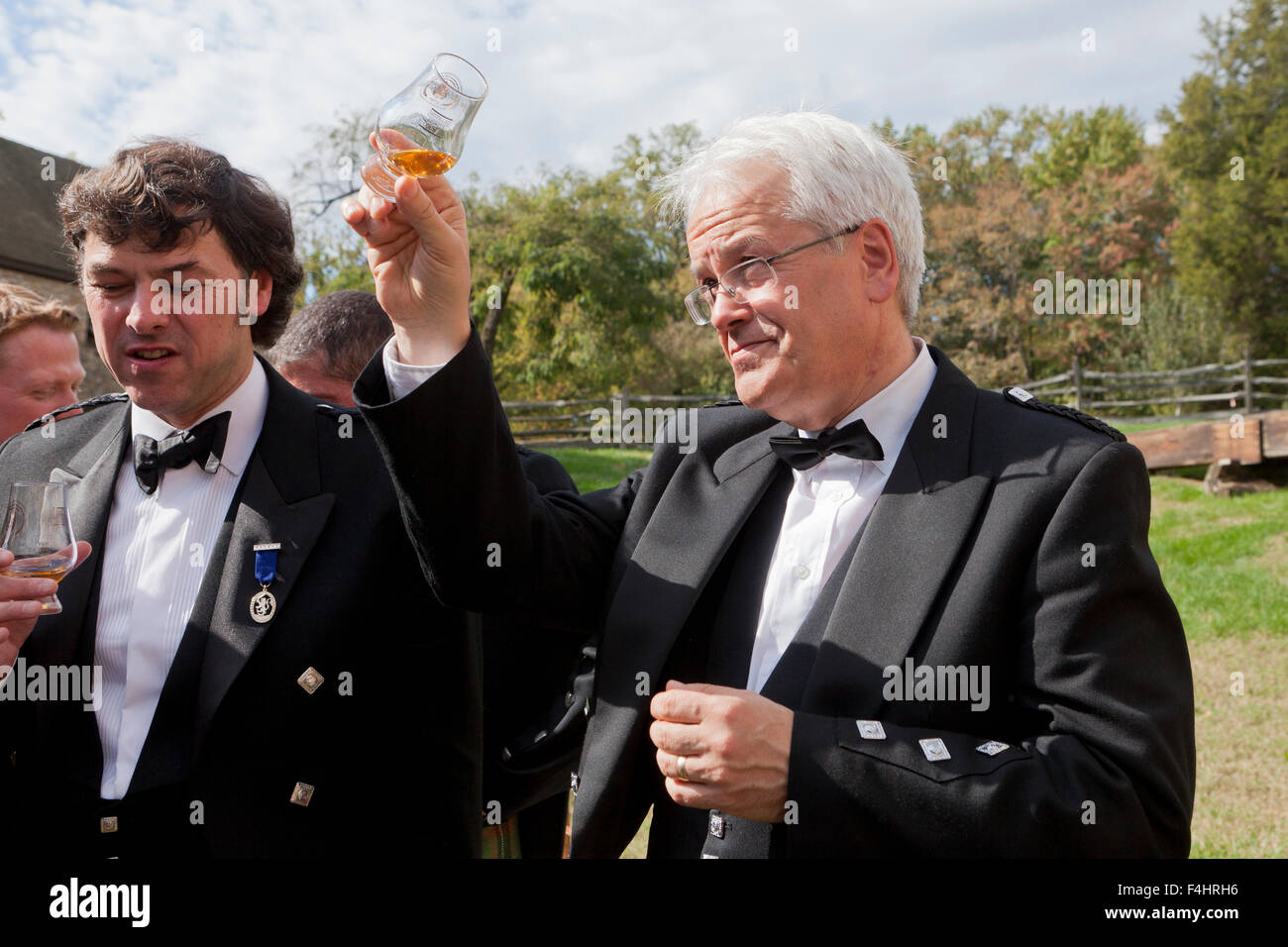 Single malt whisky hi-res stock photography and images - Alamy