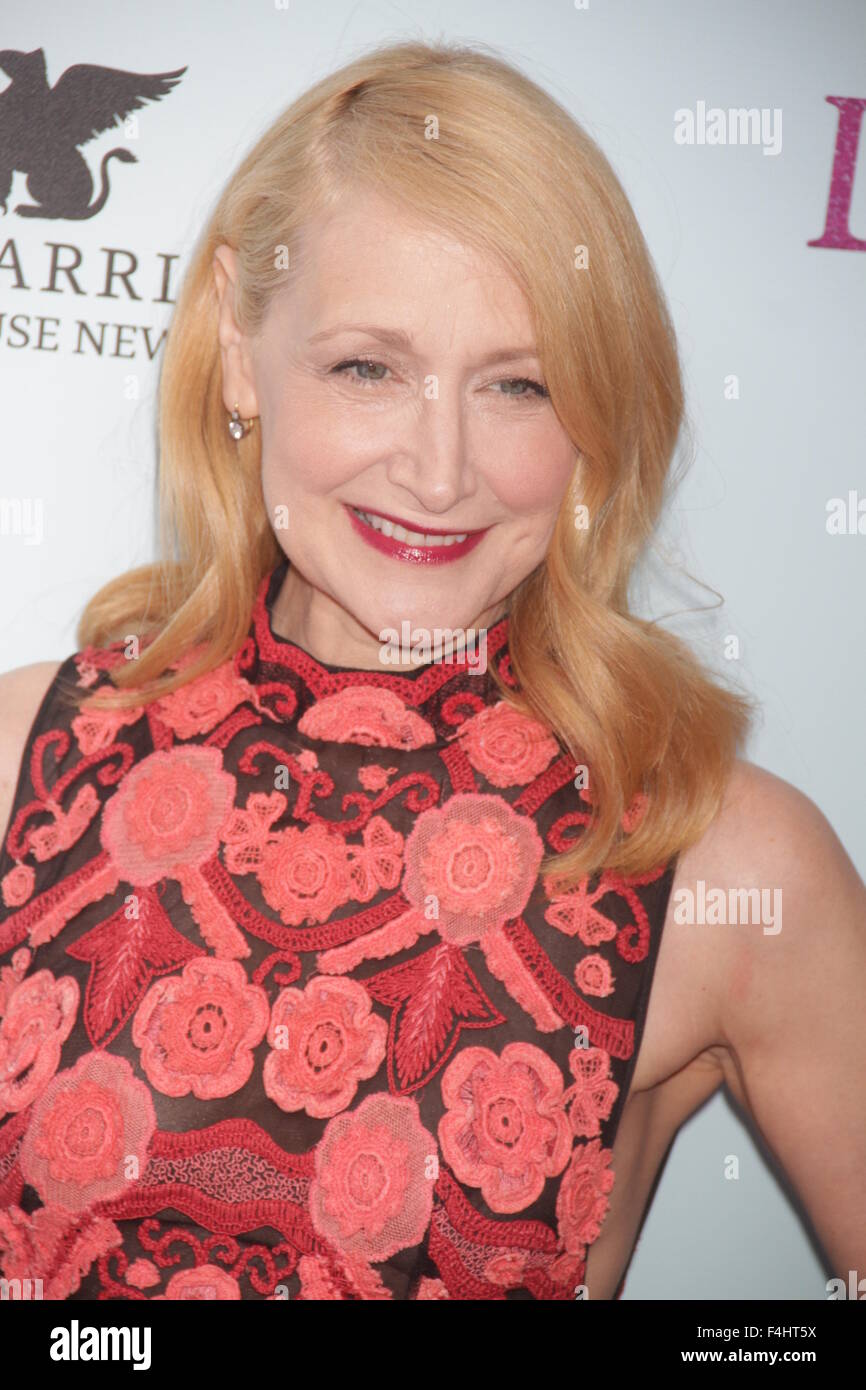 New York premiere of 'Learning To Drive' at The Paris Theatre - Red ...