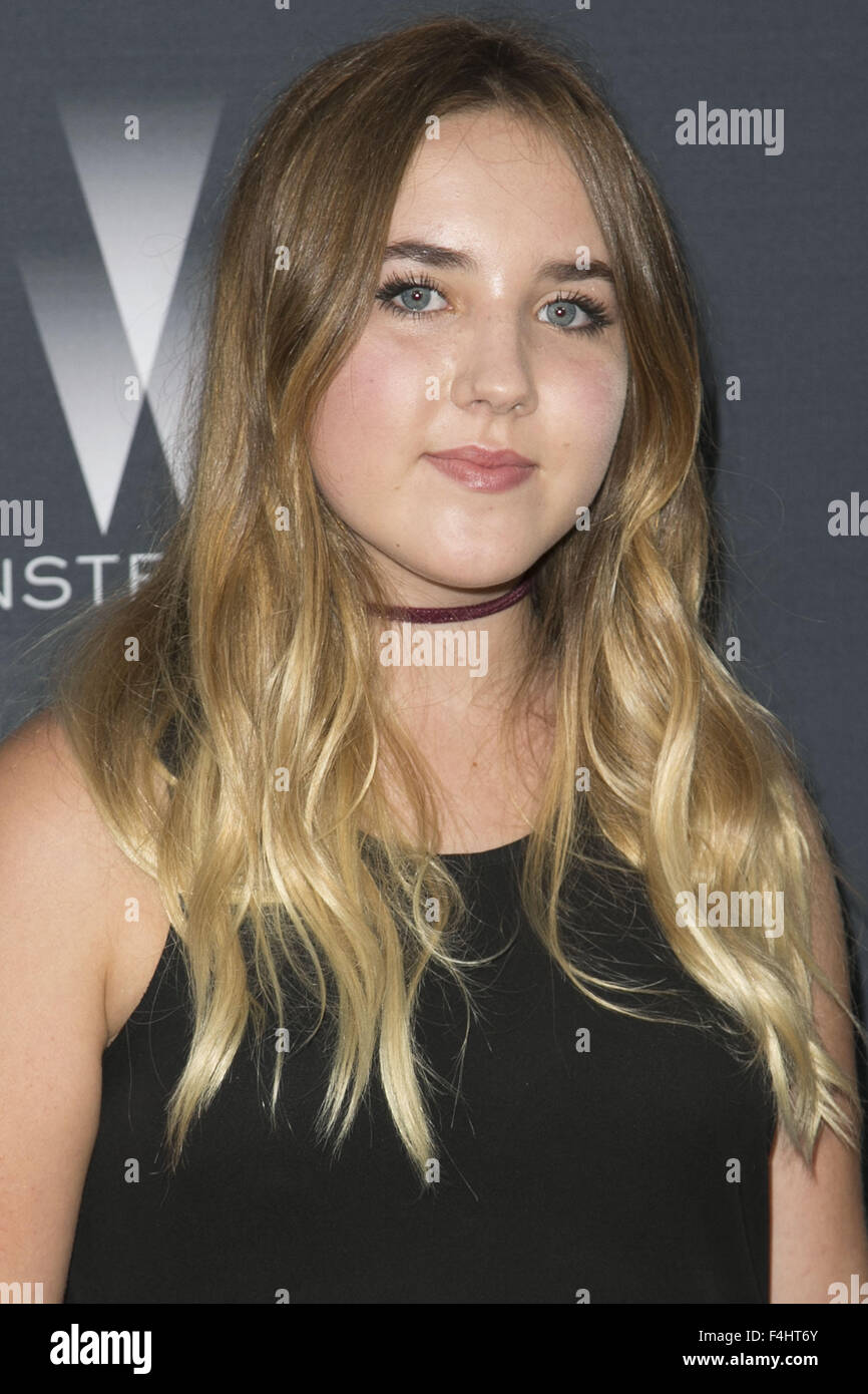 Los Angeles premiere of 'No Escape' at Regal Cinemas LA LIVE - Red ...