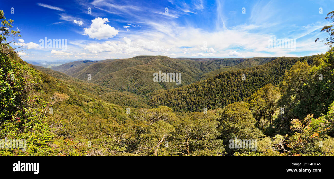 Devils hole hi-res stock photography and images - Alamy