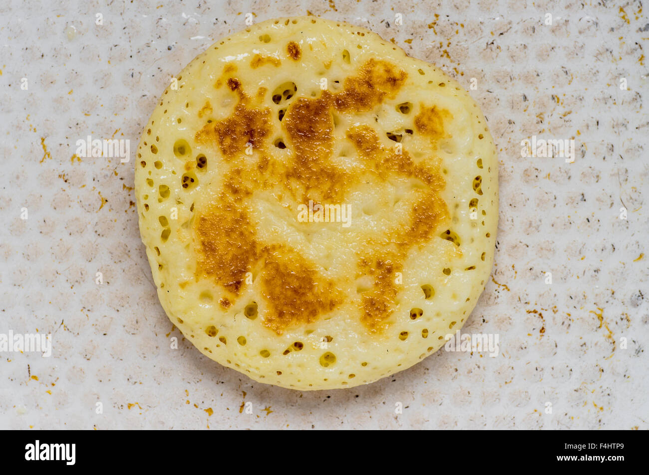 Pan view hi-res stock photography and images - Alamy