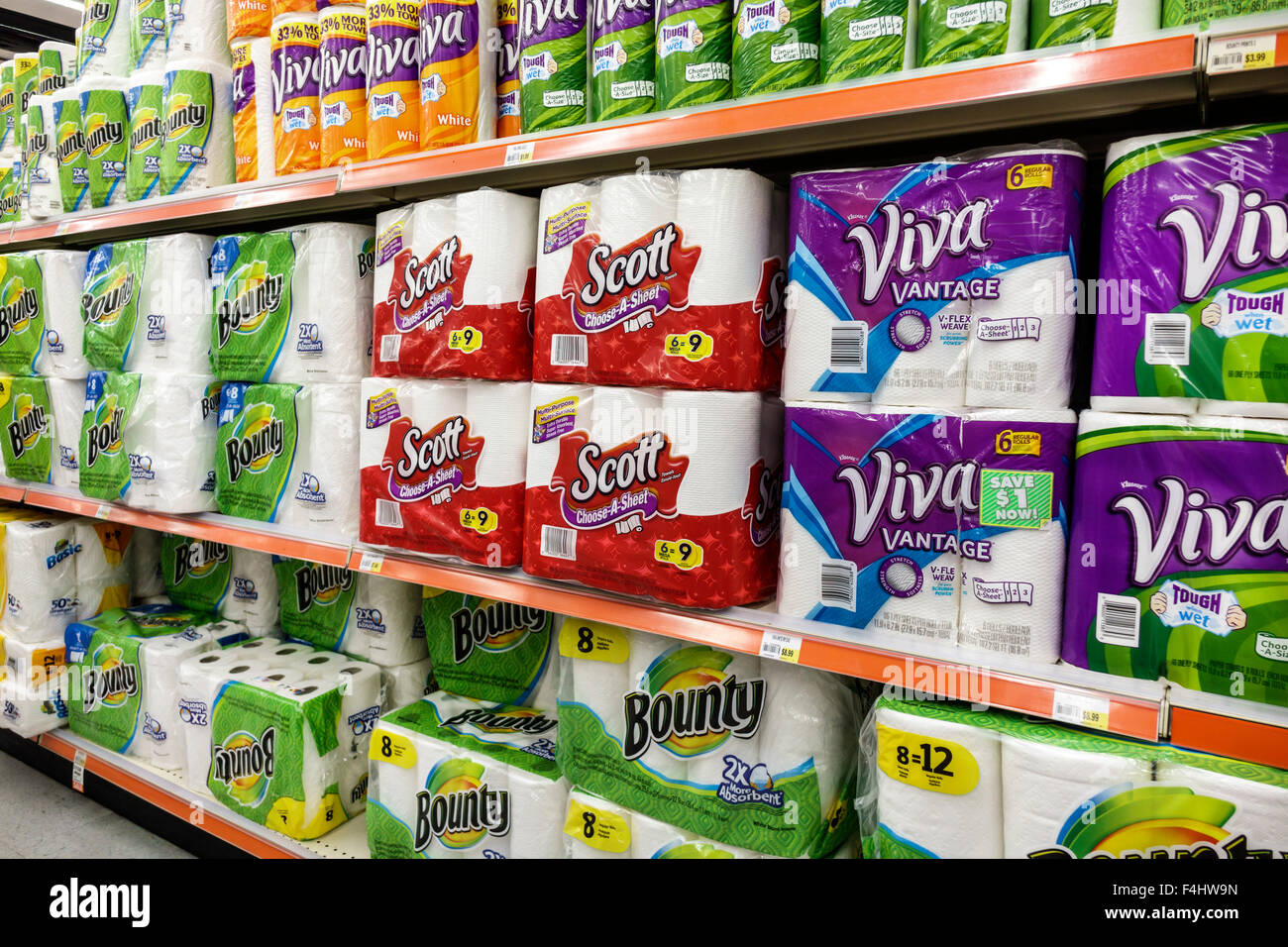 Miami Florida,Navarro Discount Pharmacy drugstore inside interior ...