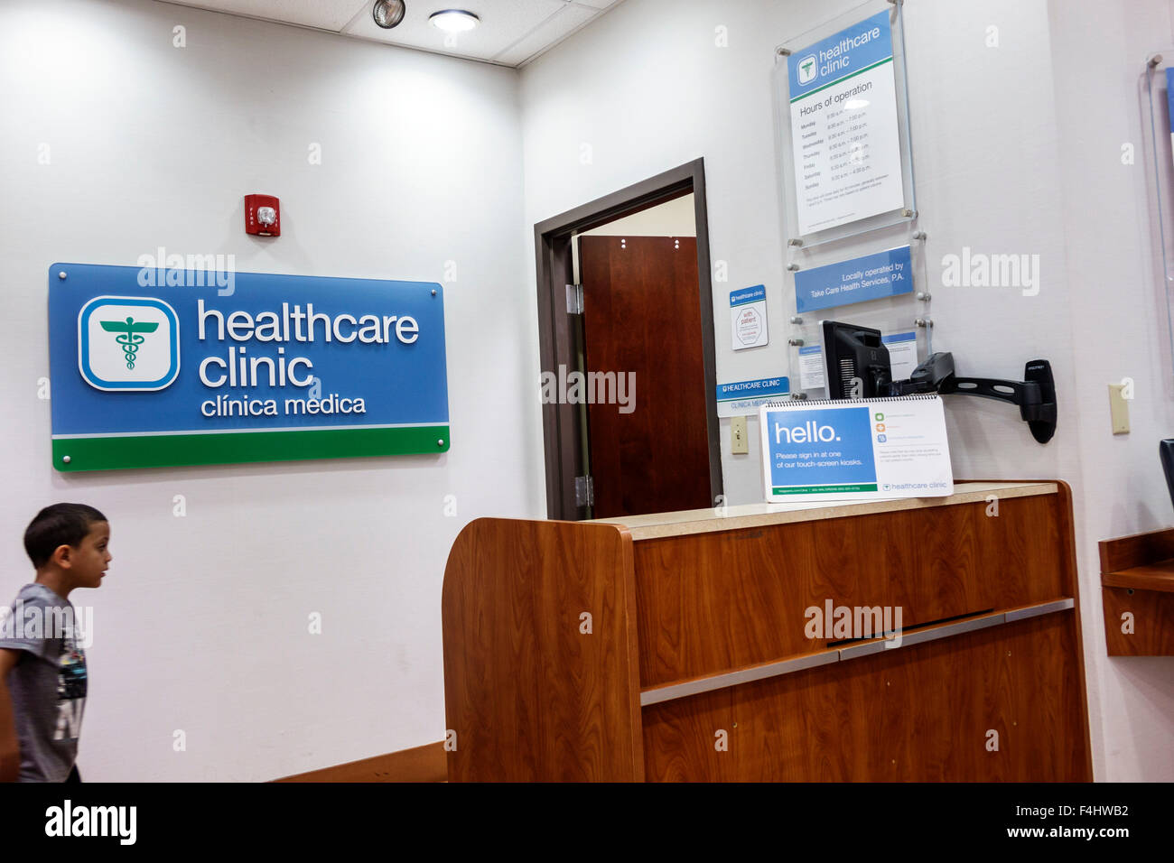 Miami Florida,Walgreens,pharmacy,drugstore,interior inside,healthcare ...