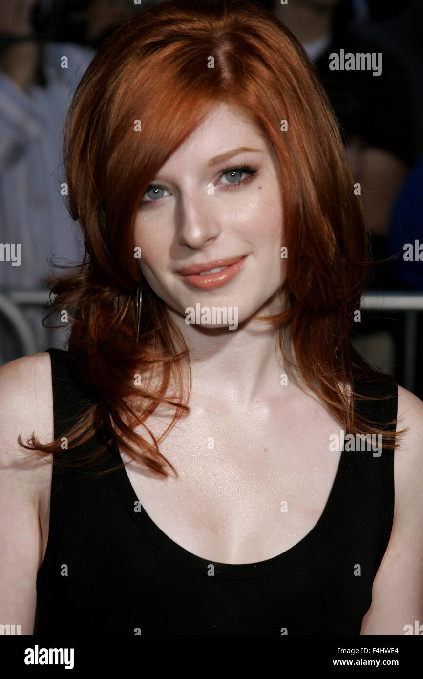 Zena Grey attends the Walt Disney's World Premiere of "The Shaggy Dog ...