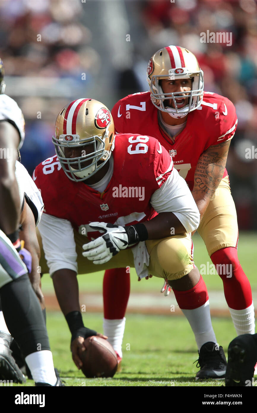 Colin marcus hi-res stock photography and images - Alamy