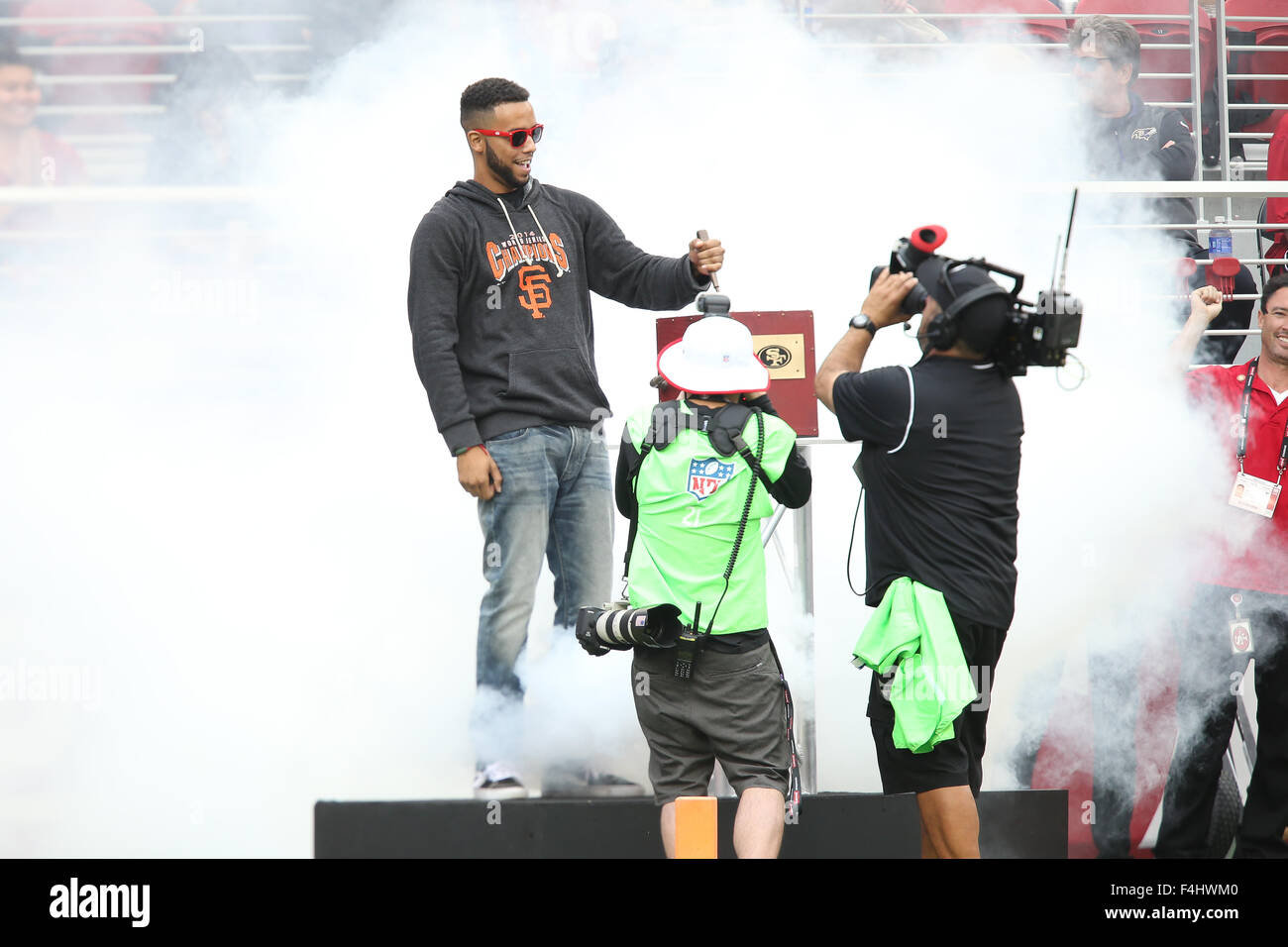 Baltimore hero hi-res stock photography and images - Alamy