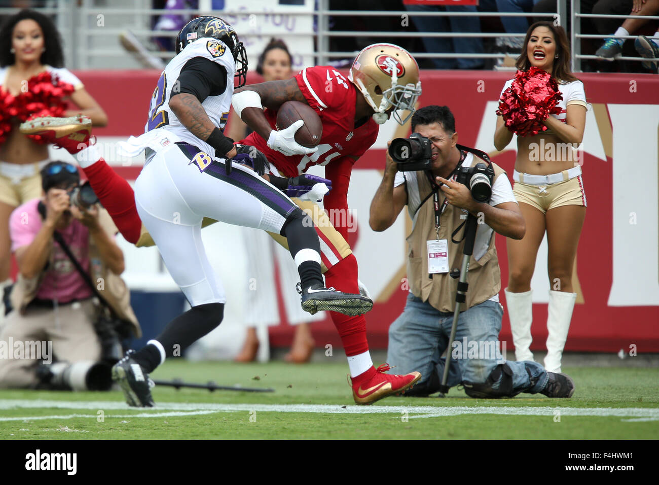 Jimmy patton hi-res stock photography and images - Alamy