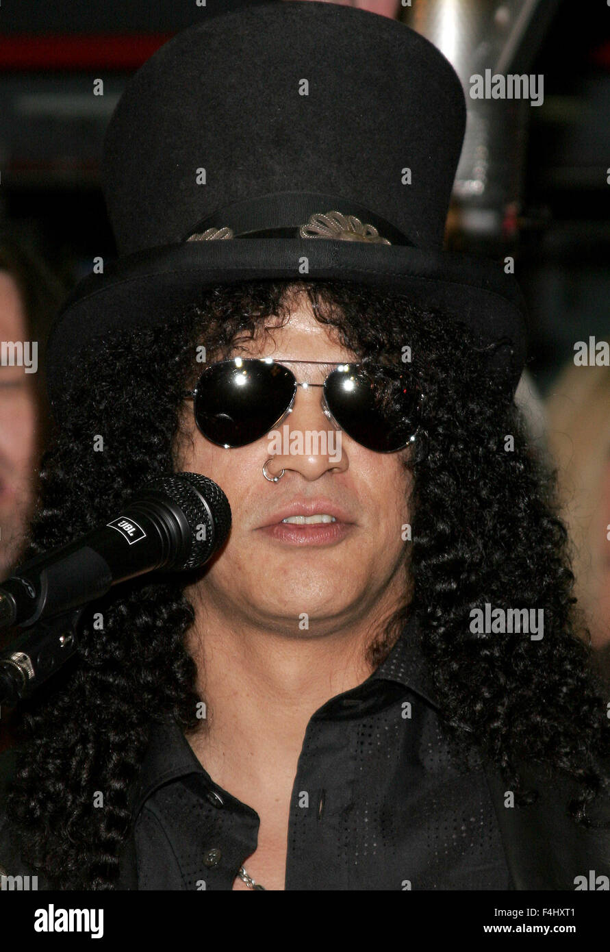 Rockwalk Stock Photos & Rockwalk Stock Images - Alamy