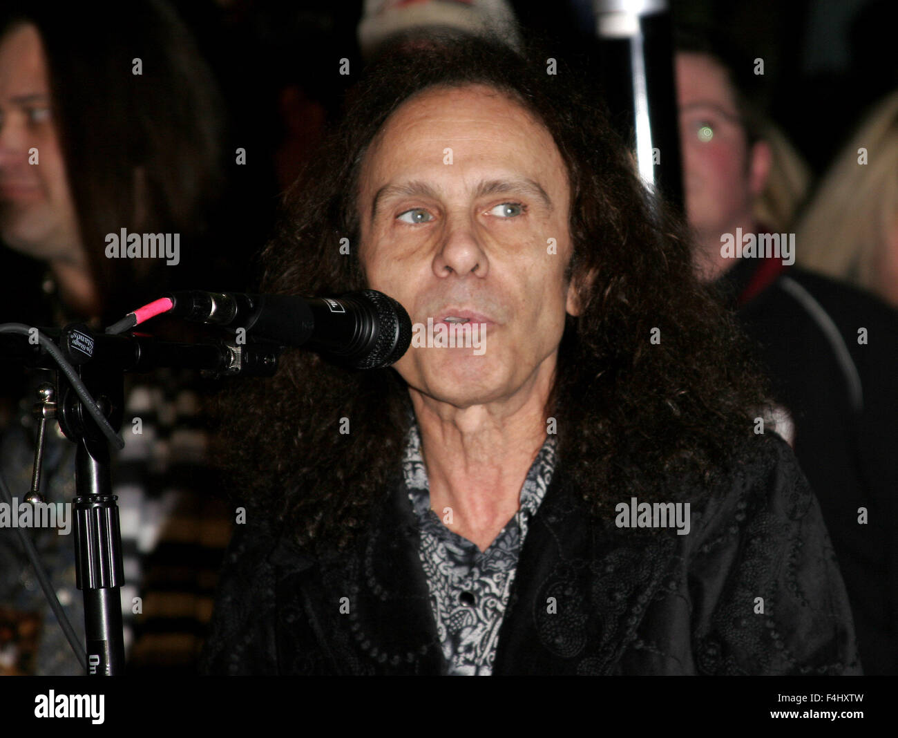 Slash Guitar Stock Photos & Slash Guitar Stock Images - Alamy