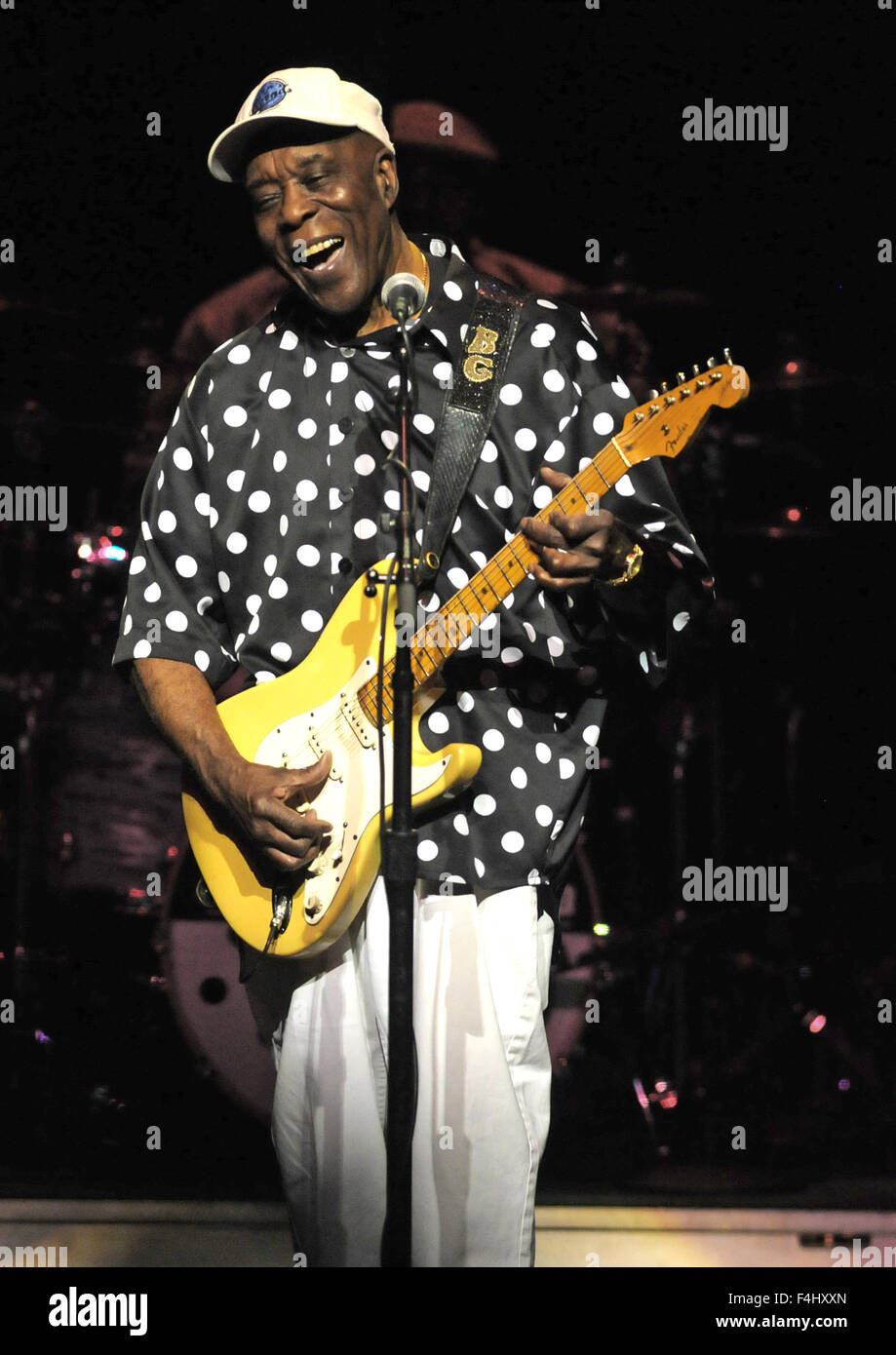 Paul king singer hi-res stock photography and images - Alamy