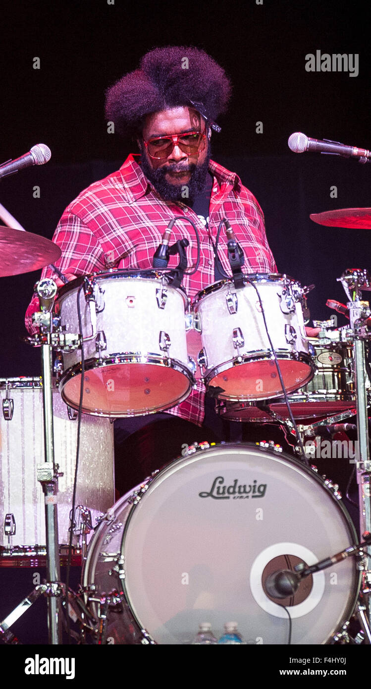 American roots hi-res stock photography and images - Alamy