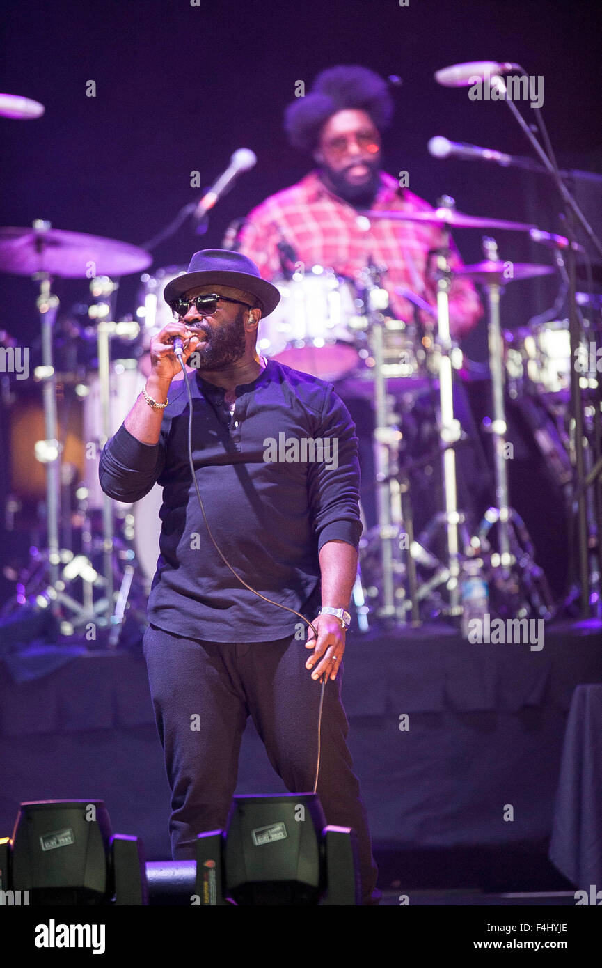 1967 music festival hi-res stock photography and images - Alamy