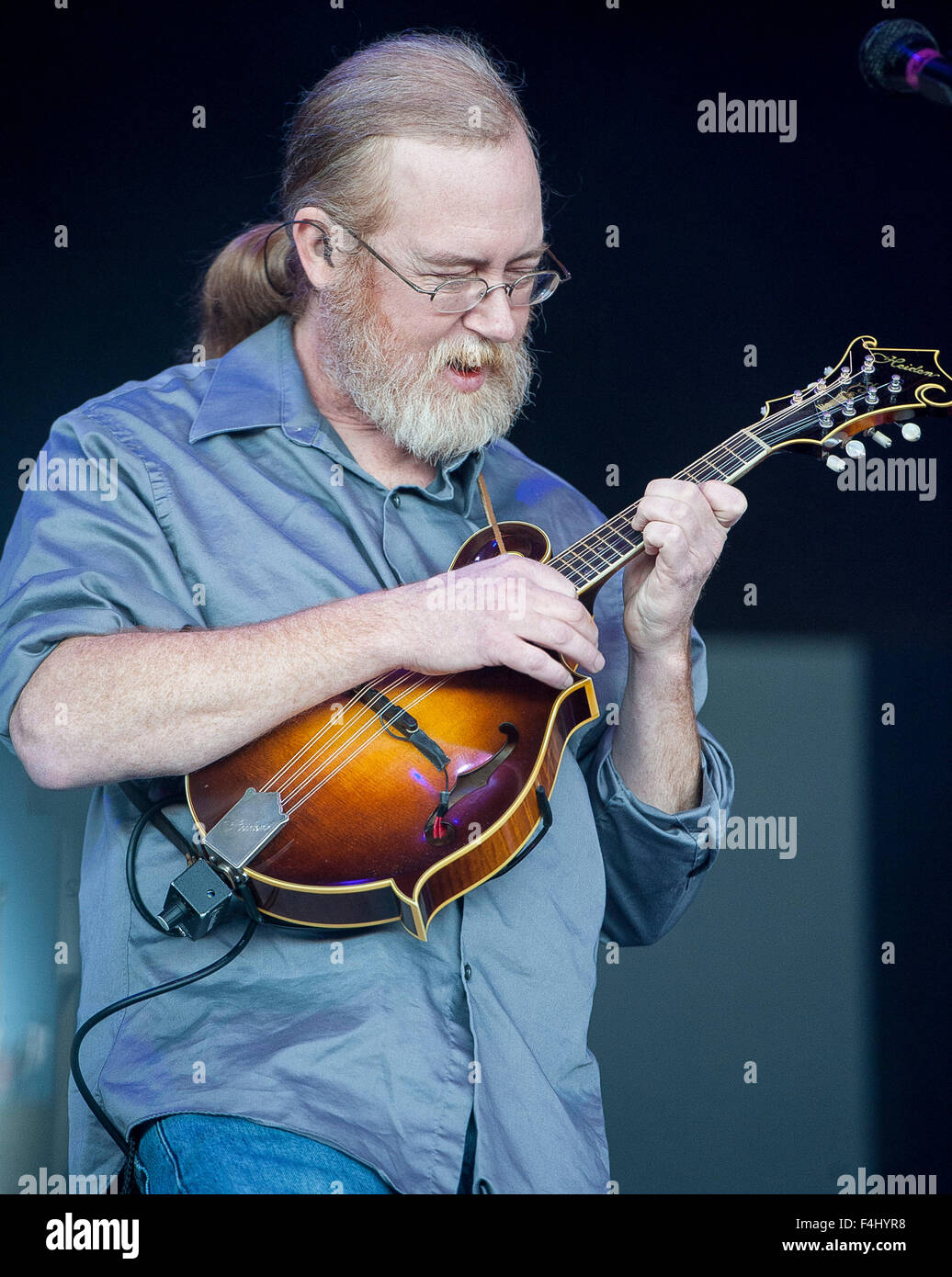 John skehan hi-res stock photography and images - Alamy