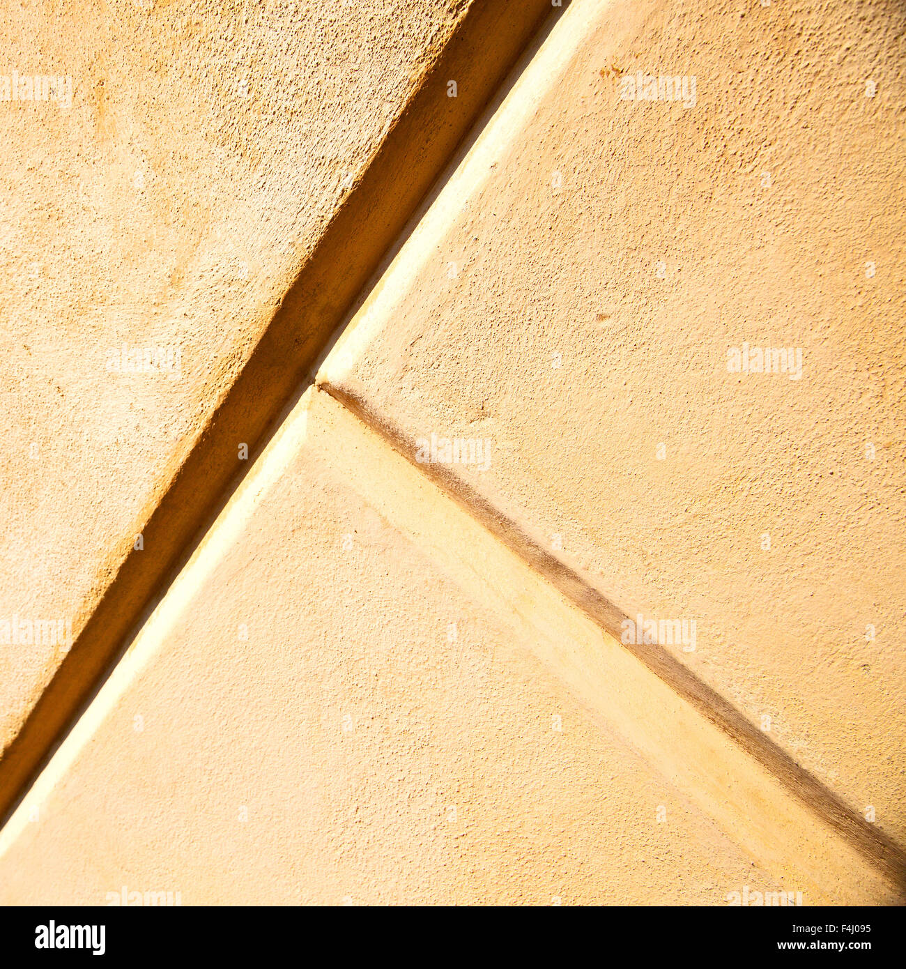 brick in italy old wall and texture material the background Stock Photo ...