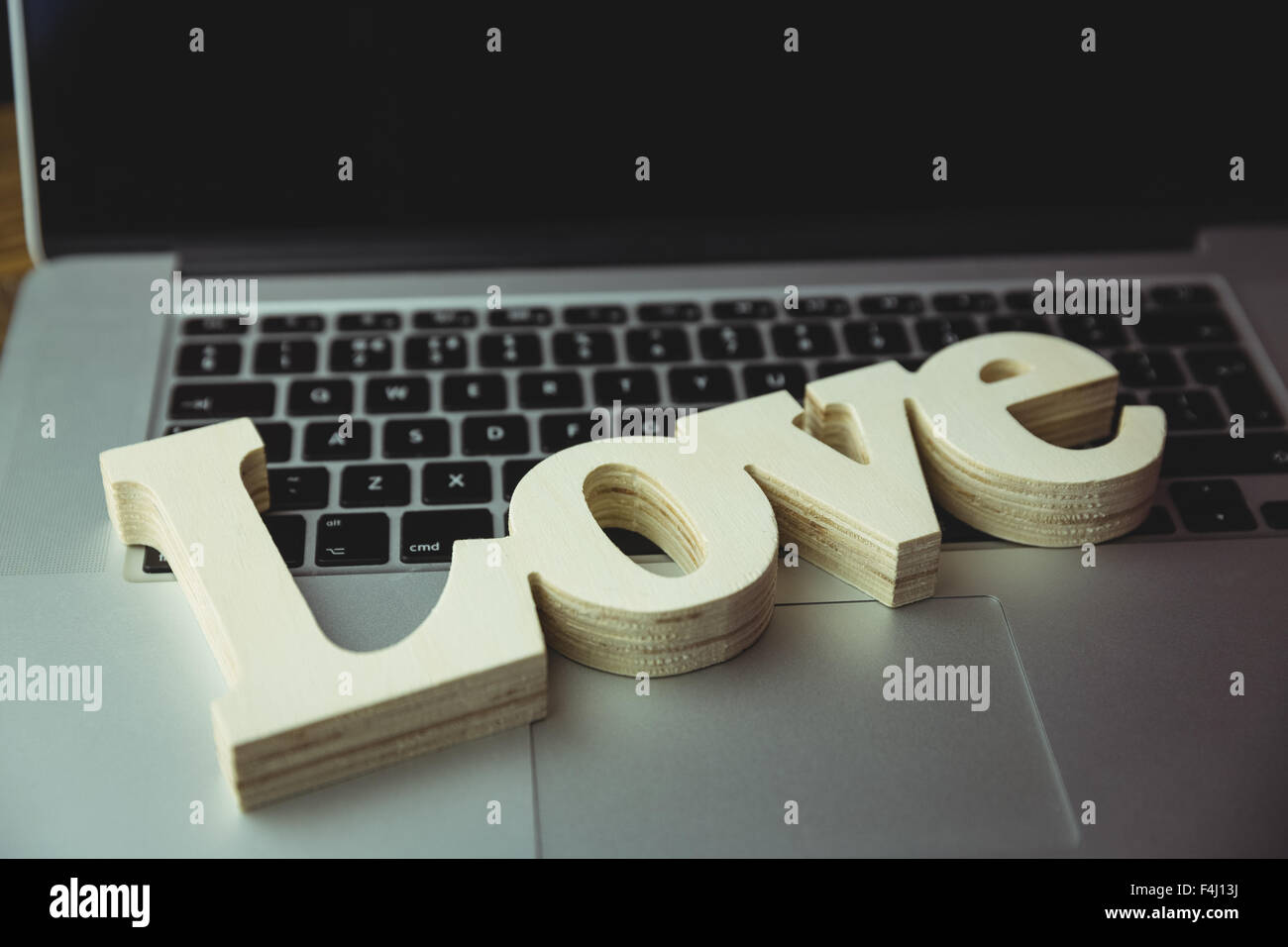 Computer screen close up word hi-res stock photography and images - Alamy