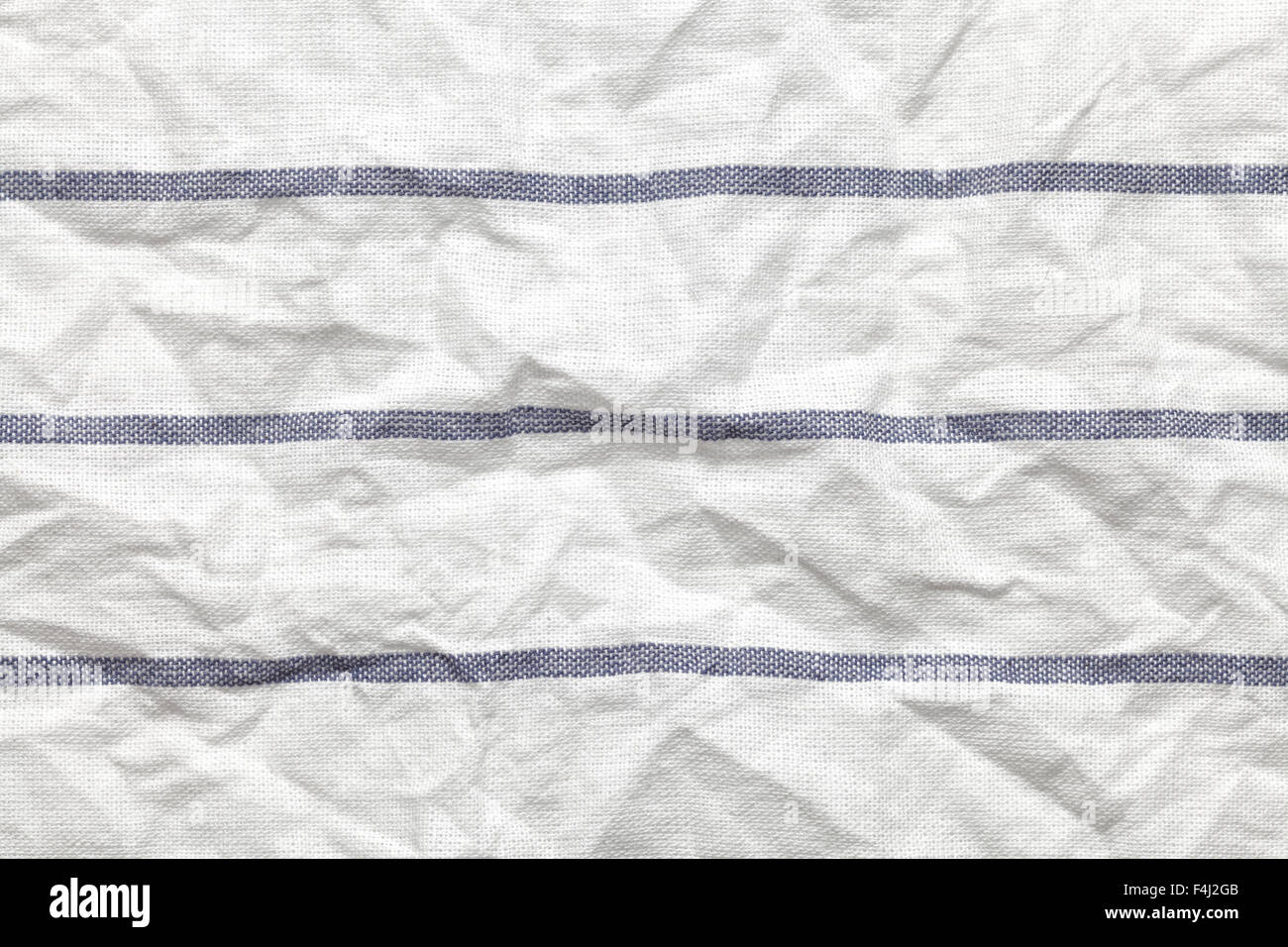 Blue gingham background hi-res stock photography and images - Alamy