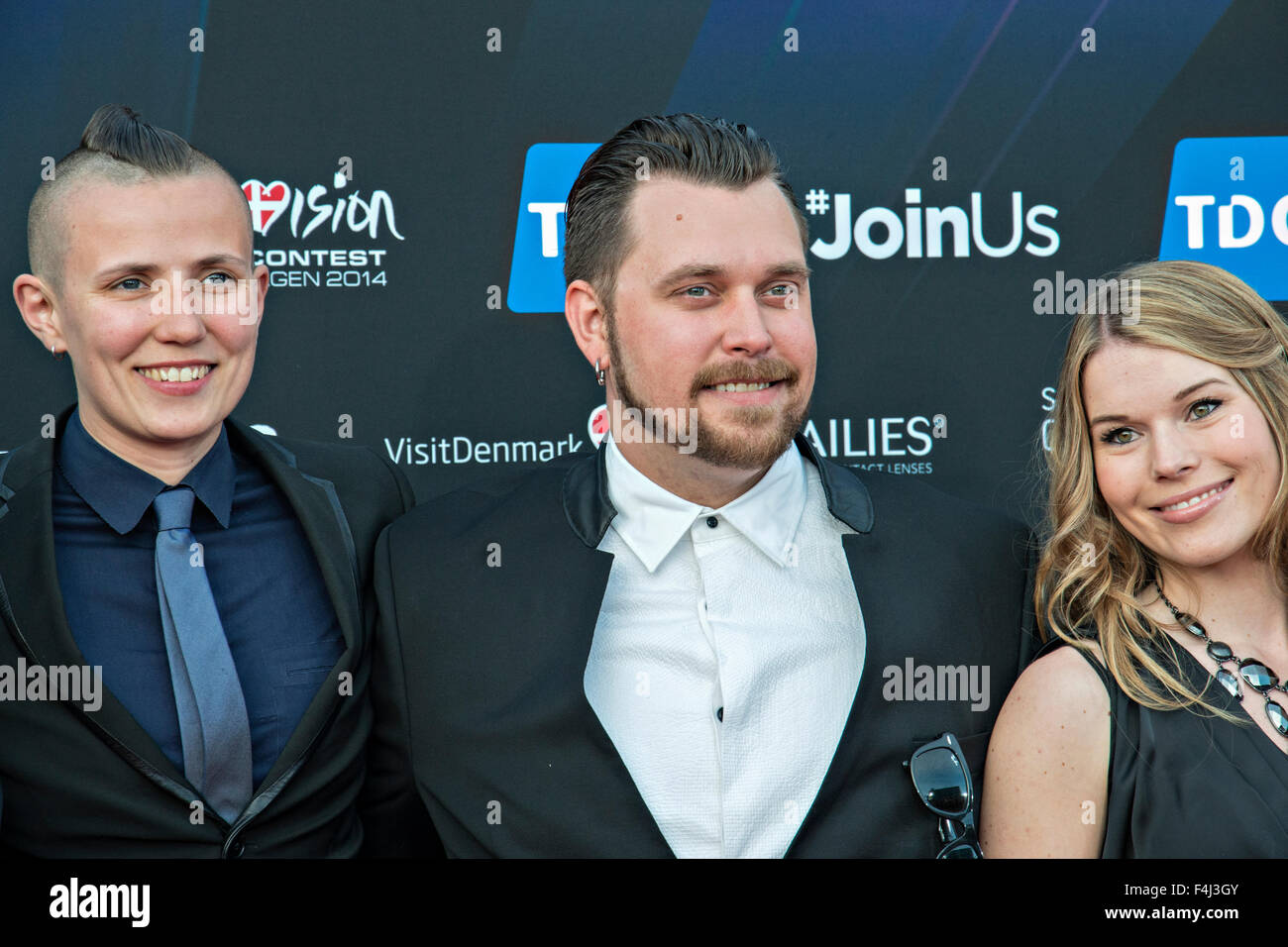 Carl espen hi-res stock photography and images - Alamy