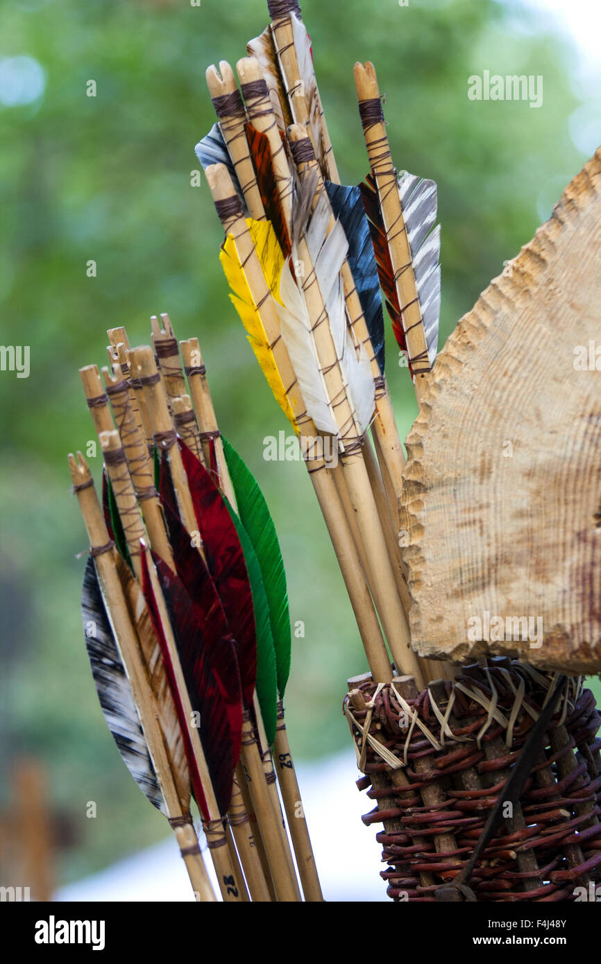 Ancient celtic sport hi-res stock photography and images - Alamy