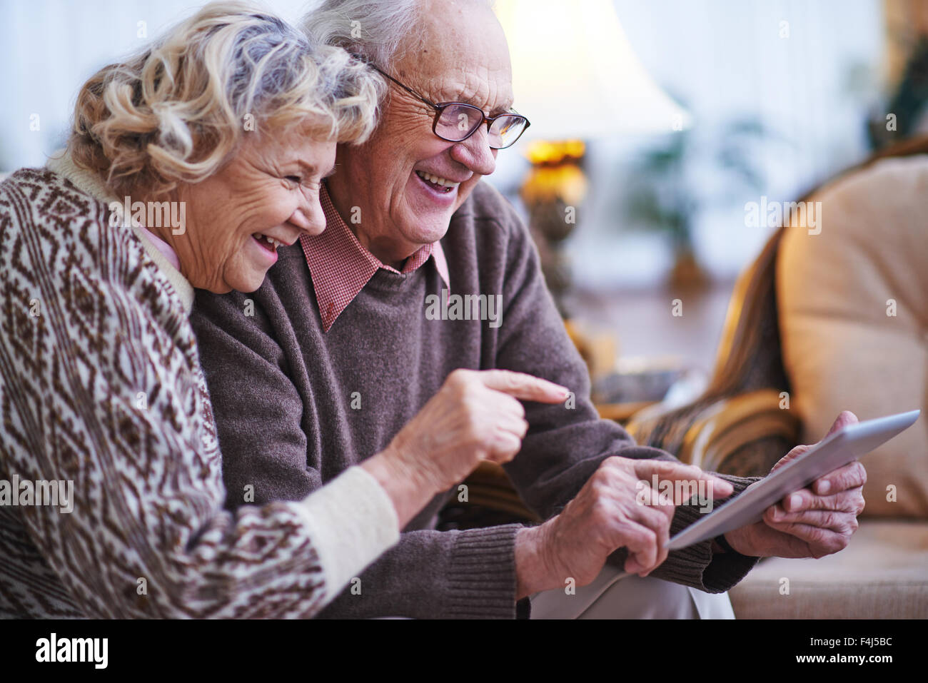 Networking hi-res stock photography and images - Alamy