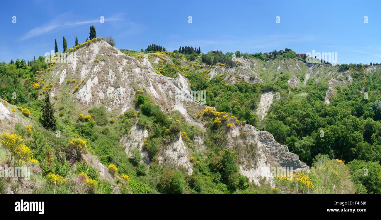 San giovanni dasso hi-res stock photography and images - Alamy