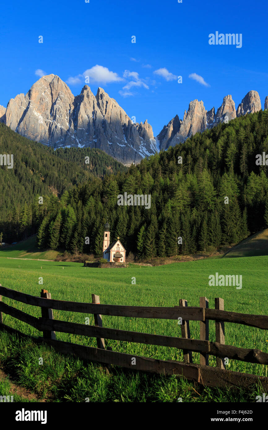 Ranui hi-res stock photography and images - Alamy