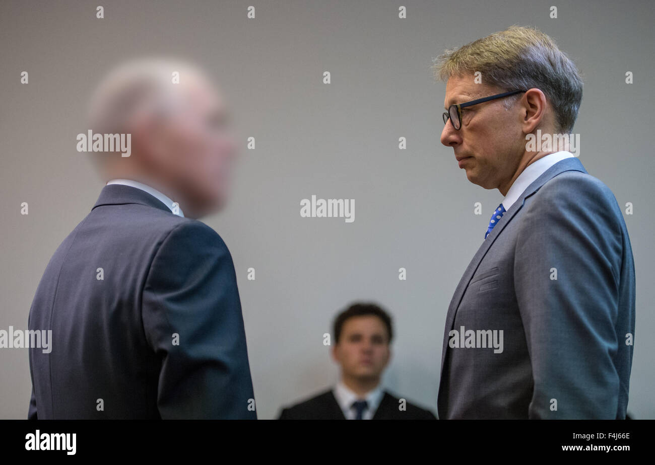 Krauss maffei of munich hi-res stock photography and images - Alamy