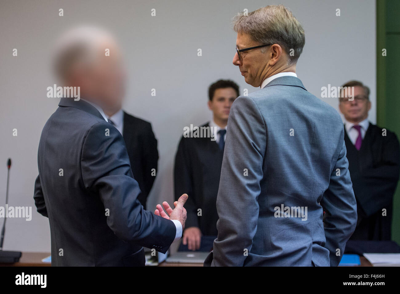 Krauss maffei of munich hi-res stock photography and images - Alamy