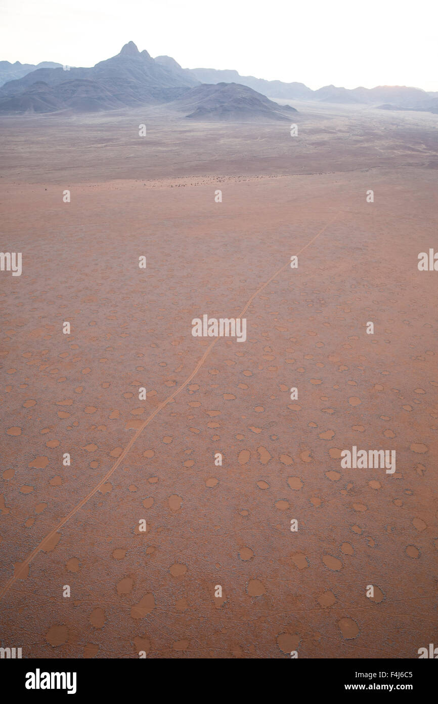 Track scenes hi-res stock photography and images - Alamy