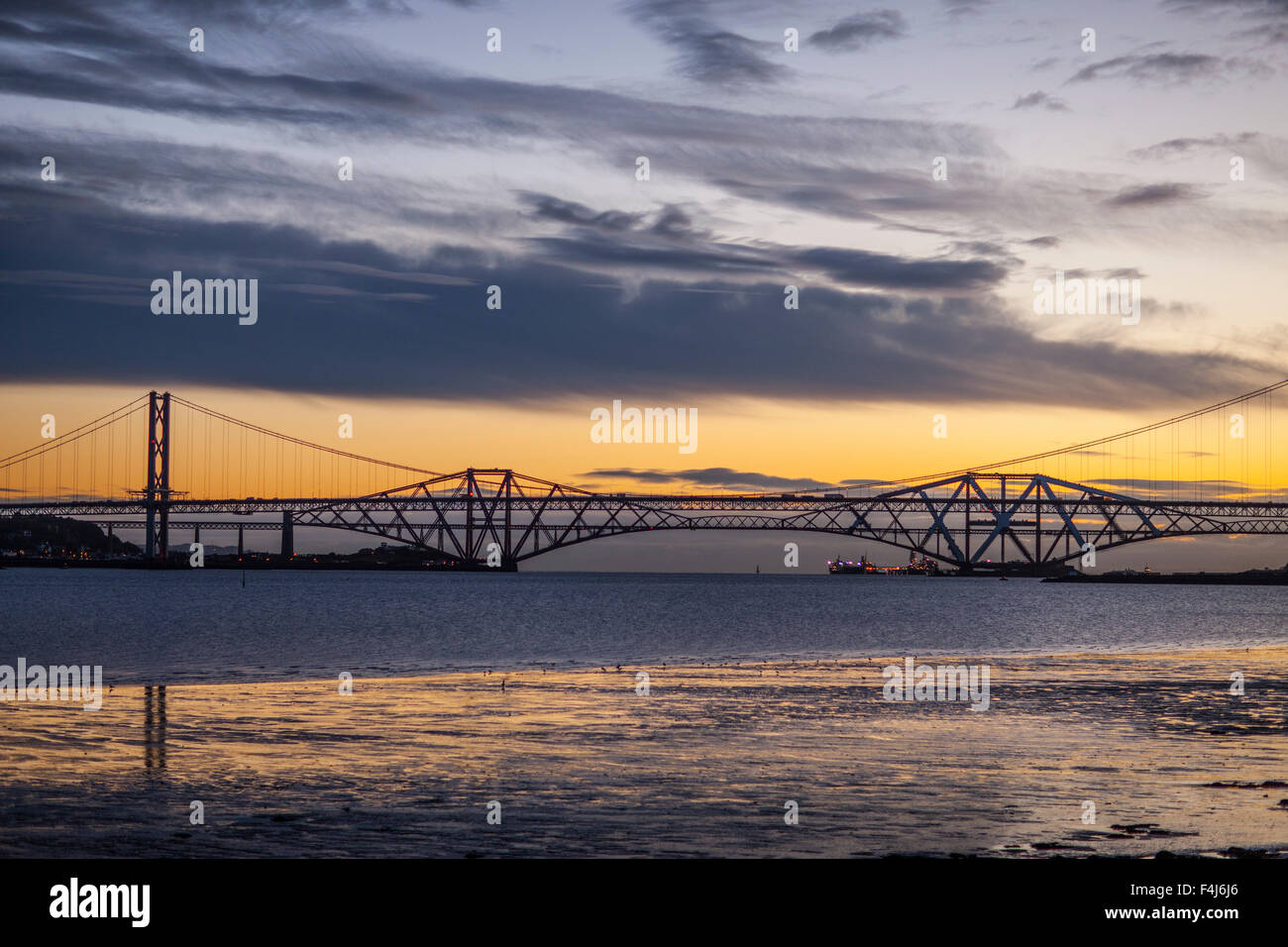 Scottish world heritage site hi-res stock photography and images - Alamy