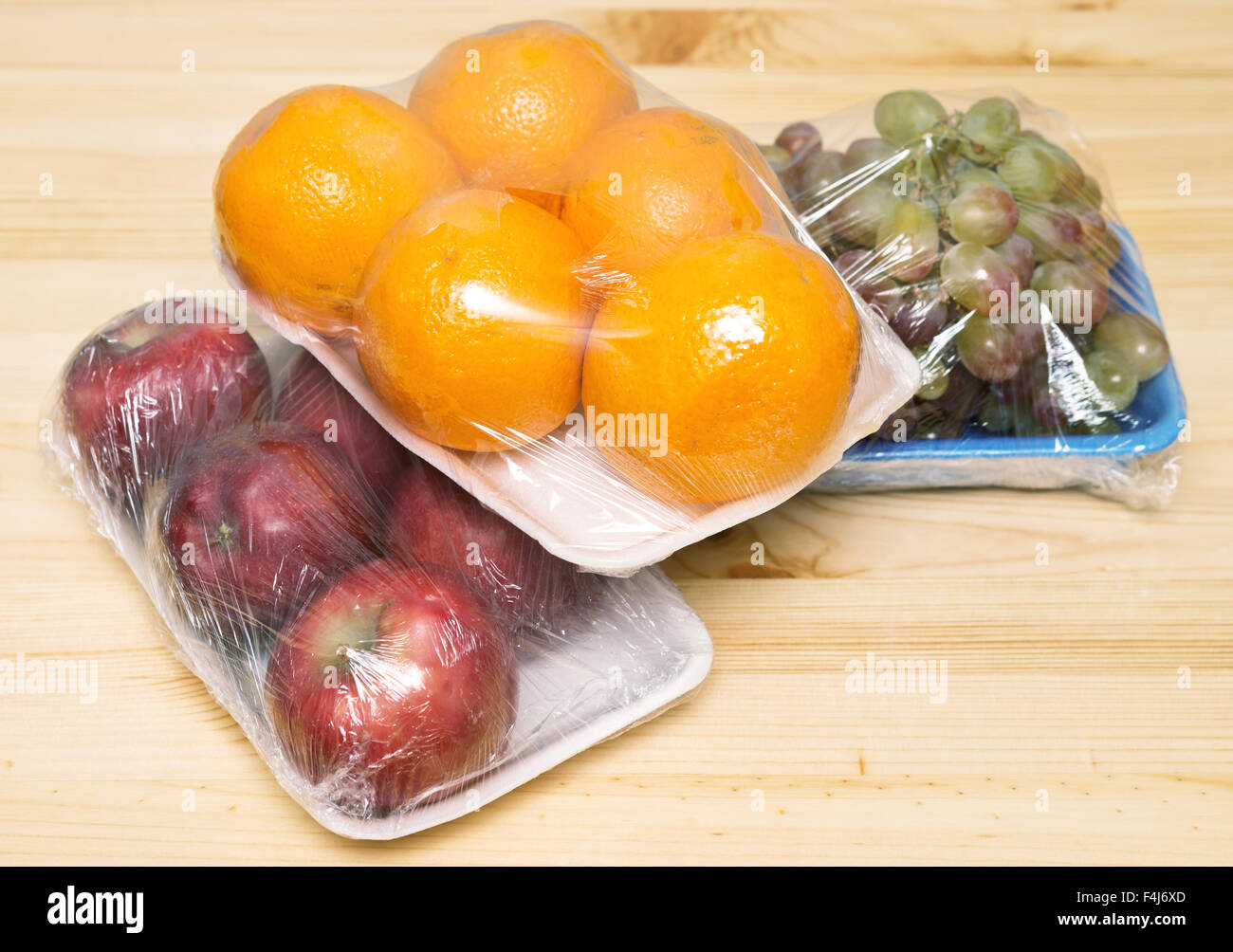 Packing department hi-res stock photography and images - Alamy