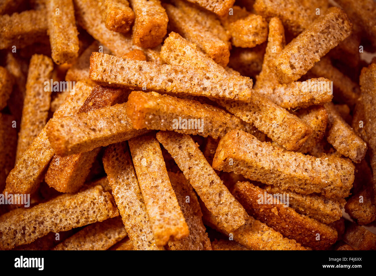Photo of Snacks with good light high resolution Stock Photo - Alamy