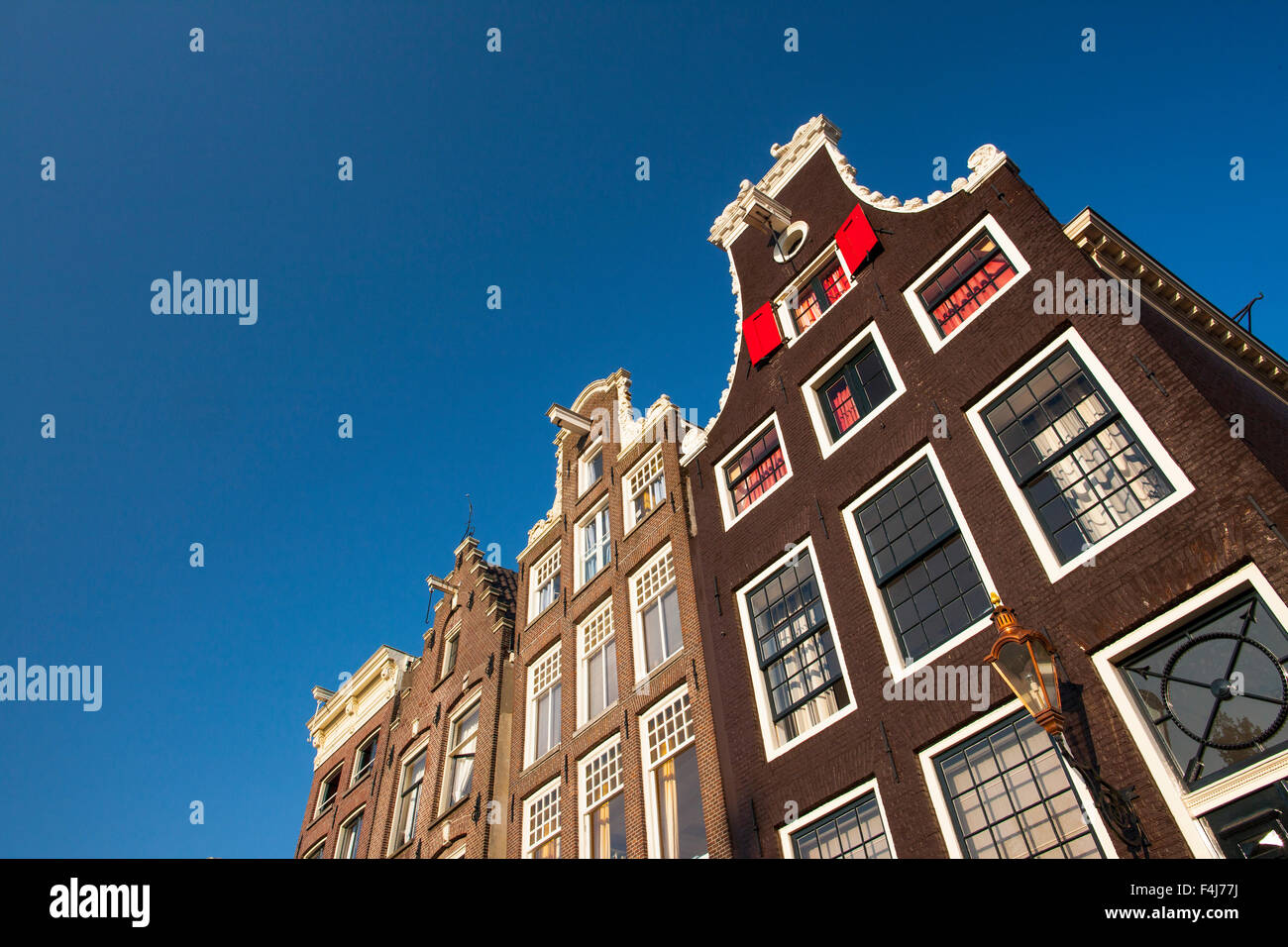 Traditional buildings hi-res stock photography and images - Alamy