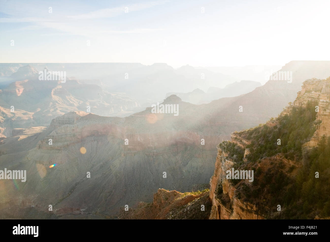 Back scenery hi-res stock photography and images - Alamy