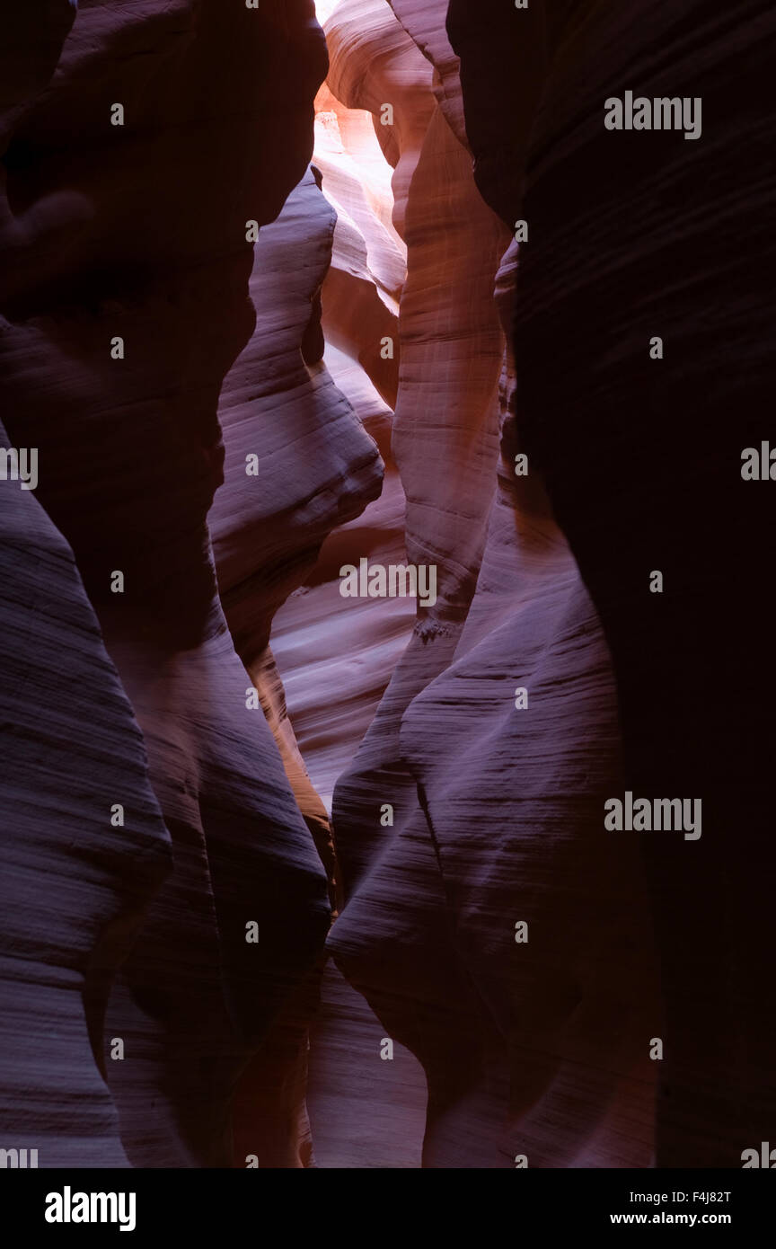 America cave hi-res stock photography and images - Alamy