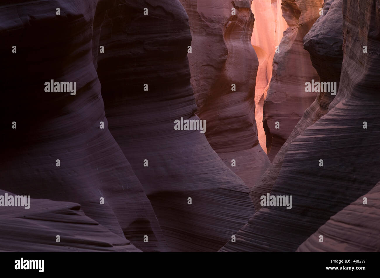 Cliff face shape hi-res stock photography and images - Alamy