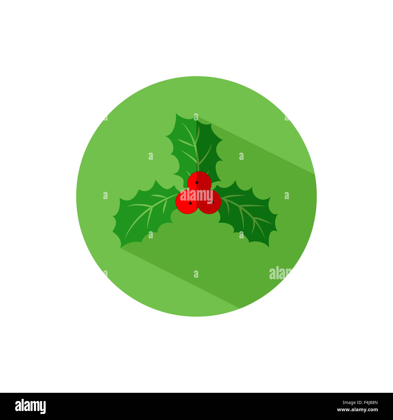 Christmas holy hi-res stock photography and images - Alamy