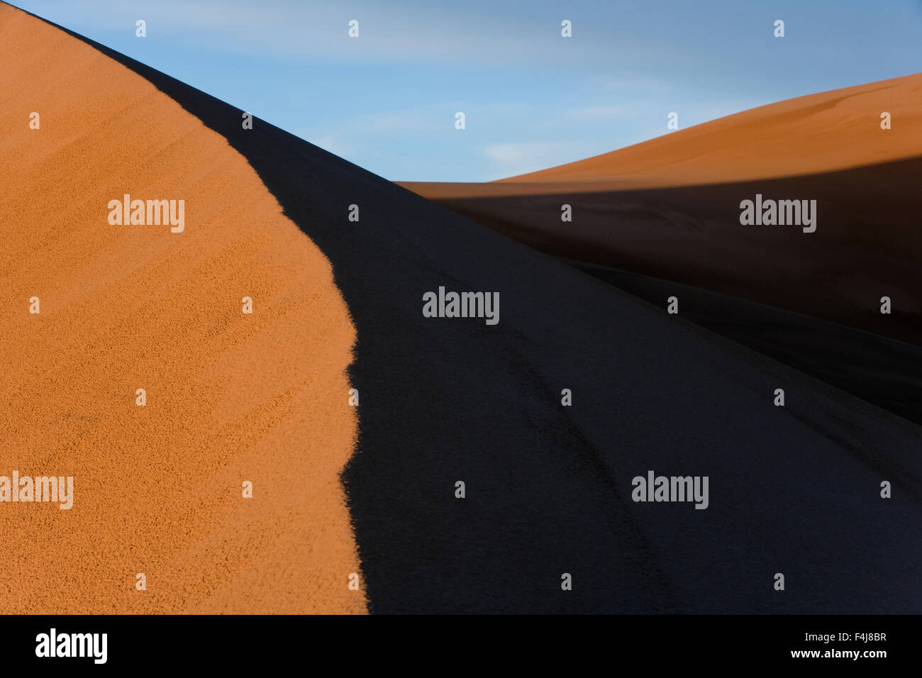 Color of the desert hi-res stock photography and images - Alamy