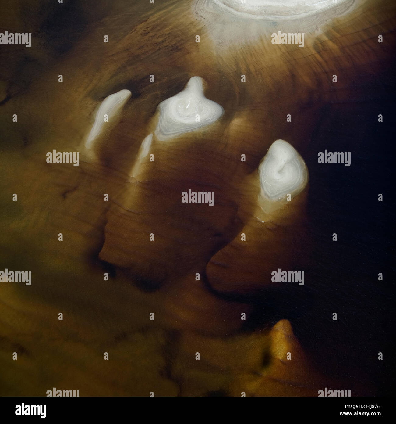 Bottom sand hi-res stock photography and images - Alamy