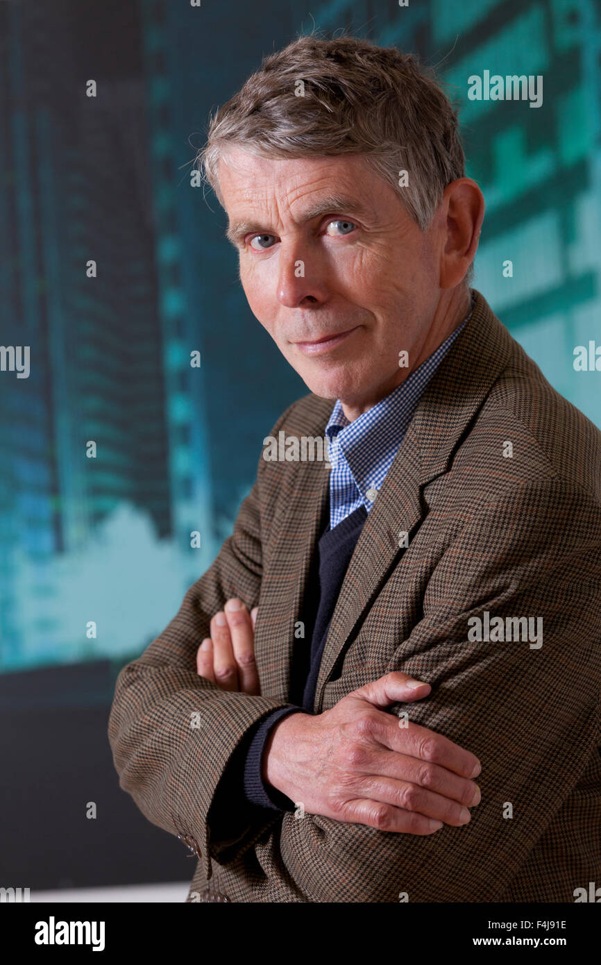 Ronald frame hi-res stock photography and images - Alamy