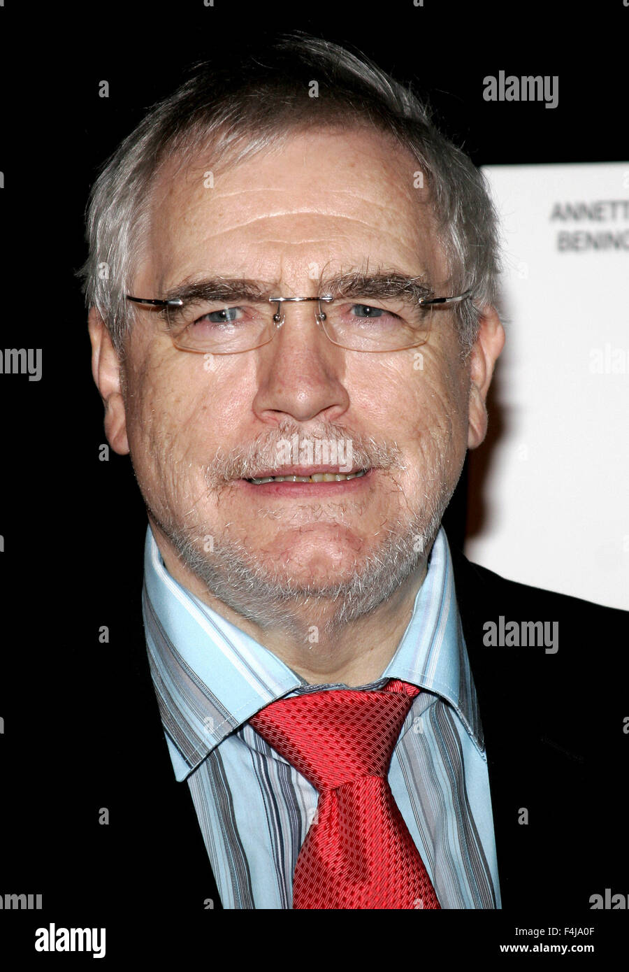 Brian Cox Actor Stock Photos & Brian Cox Actor Stock Images - Alamy