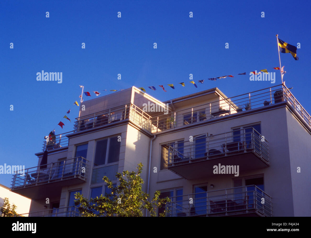 Image functional hi-res stock photography and images - Alamy