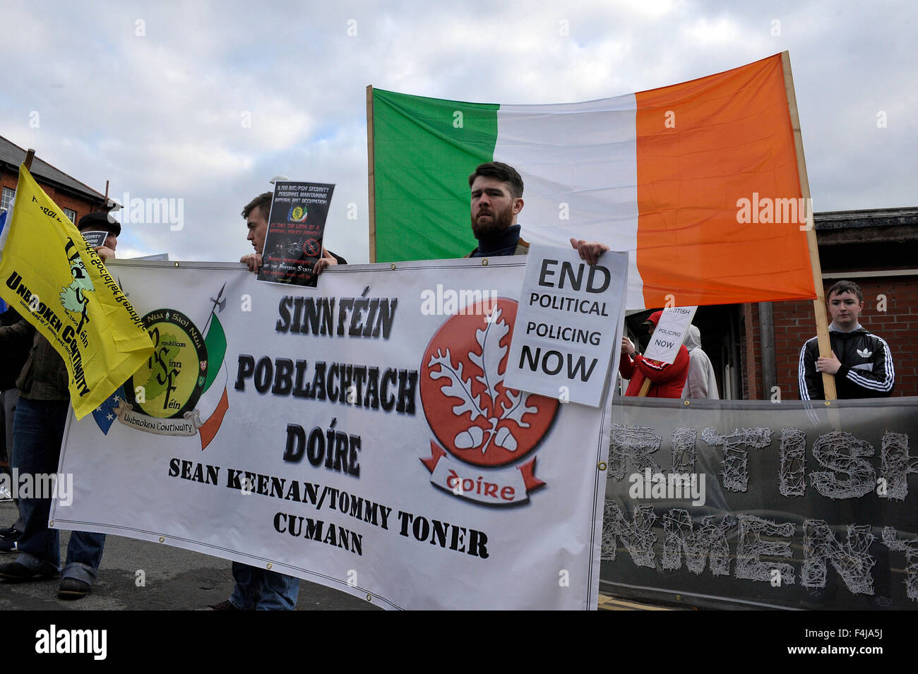 Republican network for unity hi-res stock photography and images - Alamy