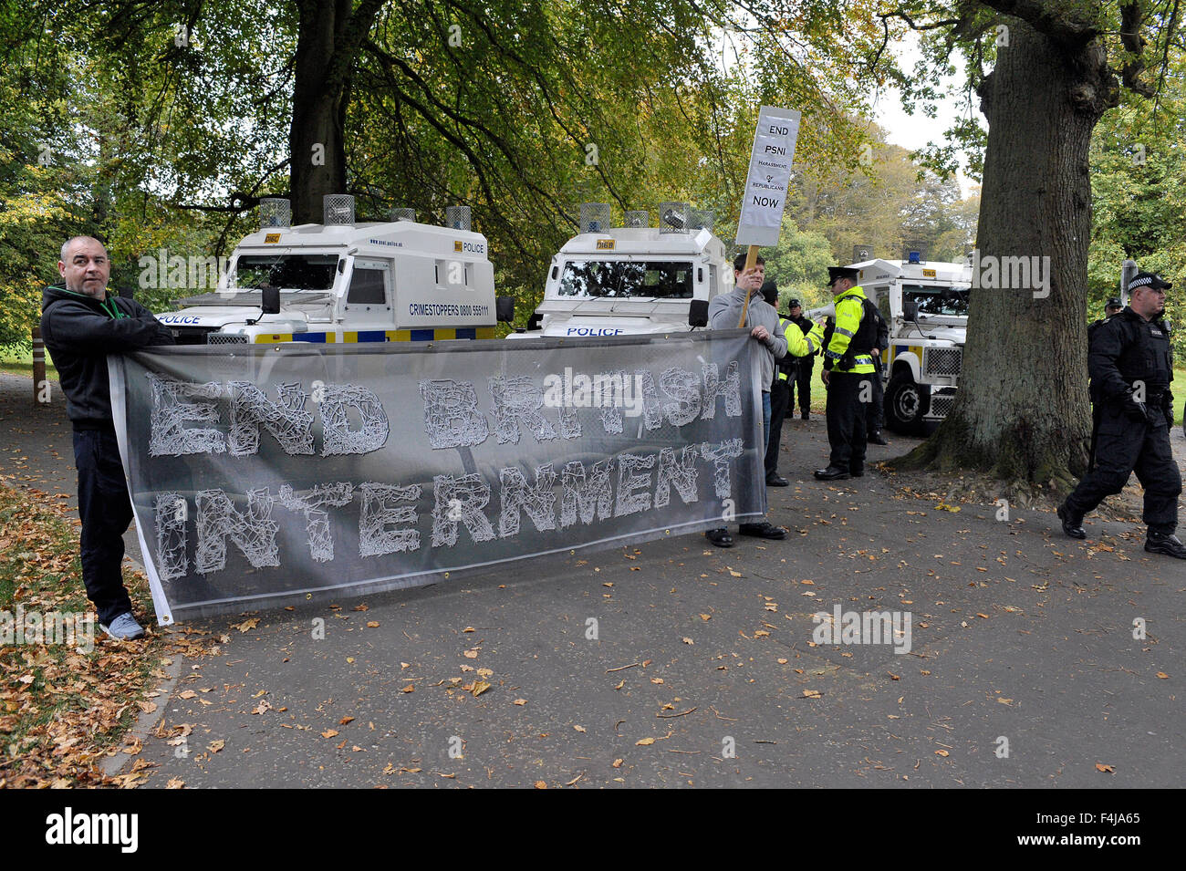 Republican network for unity hi-res stock photography and images - Alamy