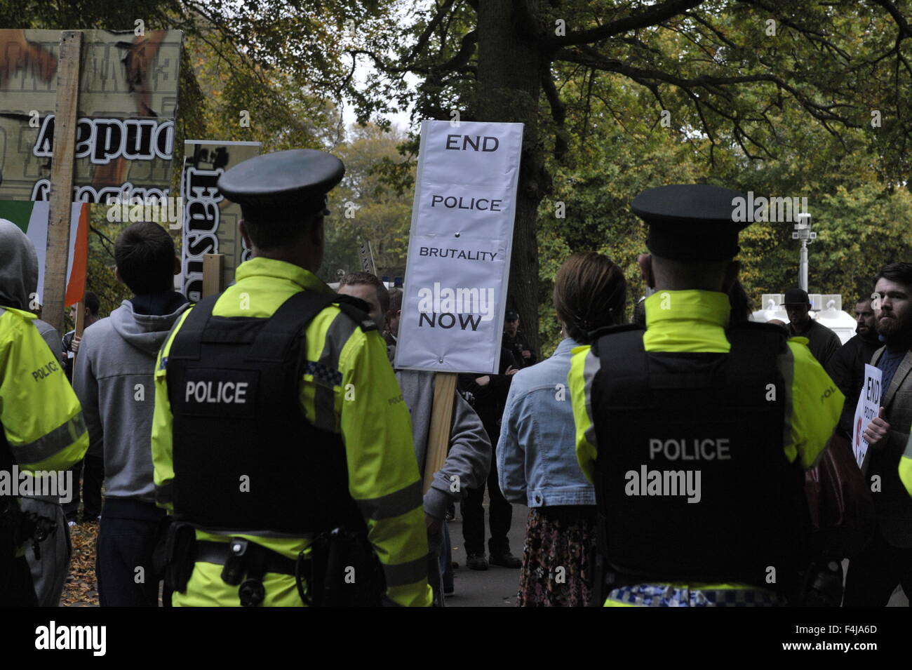 Republican network for unity hi-res stock photography and images - Alamy