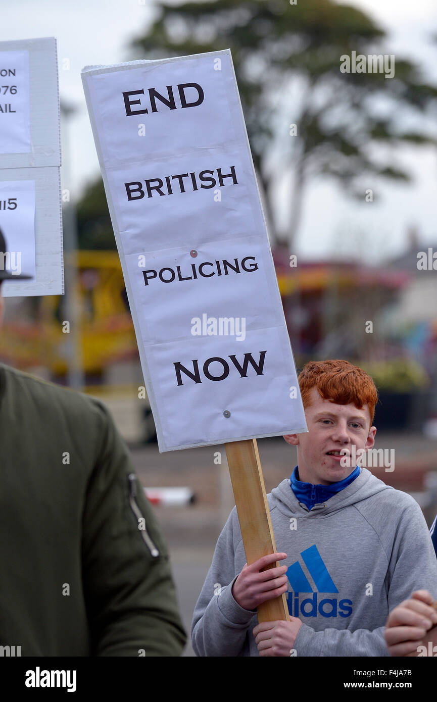 Republican network for unity hi-res stock photography and images - Alamy