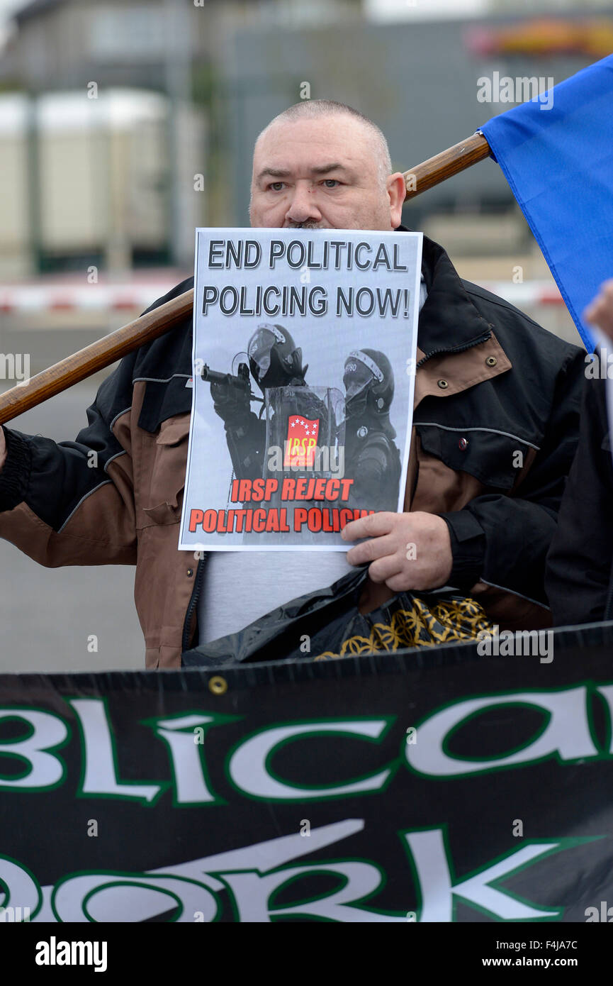 Republican network for unity hi-res stock photography and images - Alamy