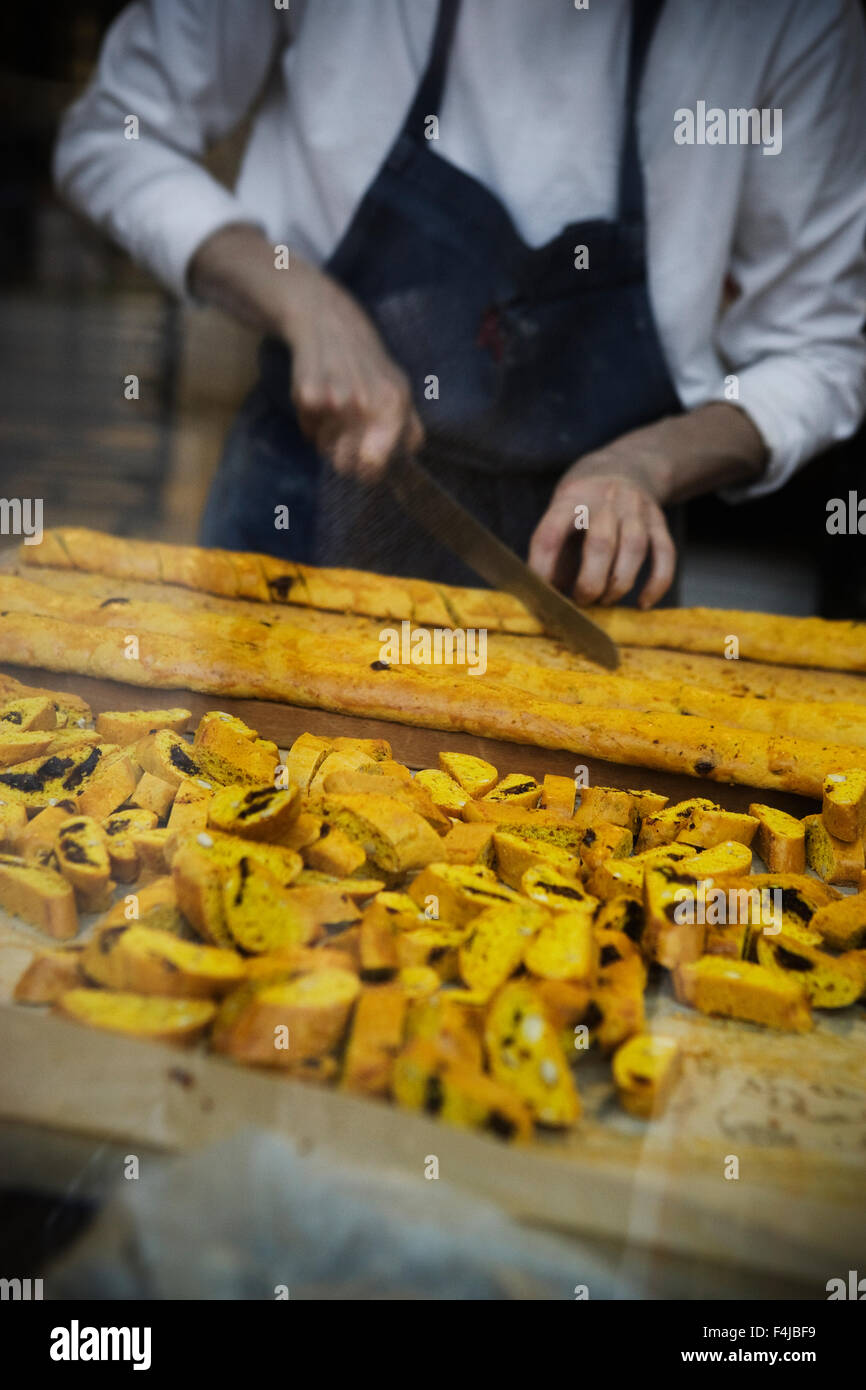 Sweets saffron hi-res stock photography and images - Alamy