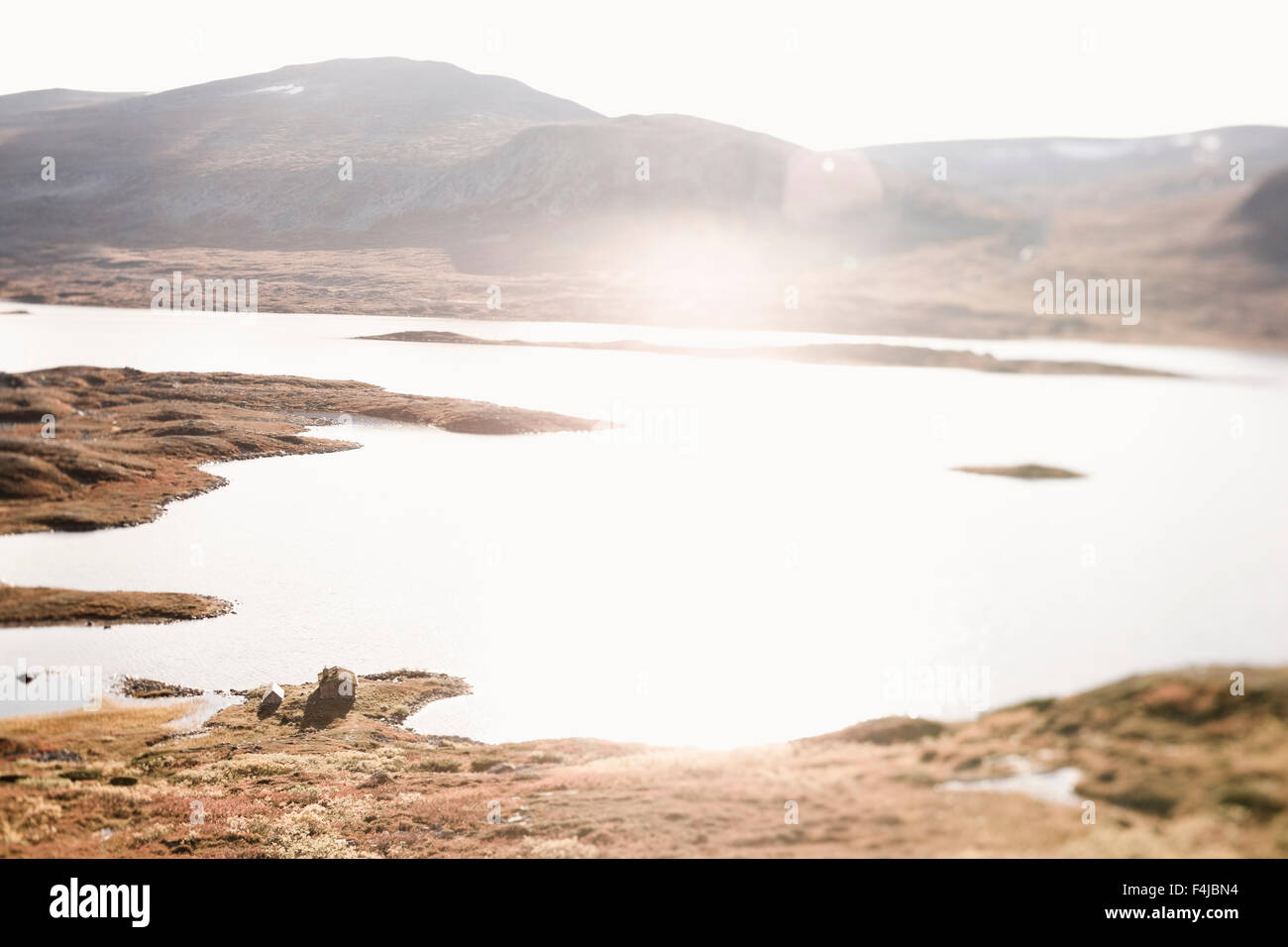 Back scenery hi-res stock photography and images - Alamy